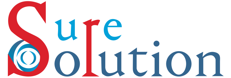 Universities/Colleges - Sure Solution